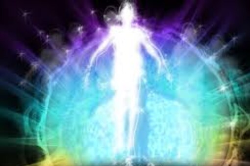 What Happens After Death? Man Claims To Have Been To A Pub In ‘After ...