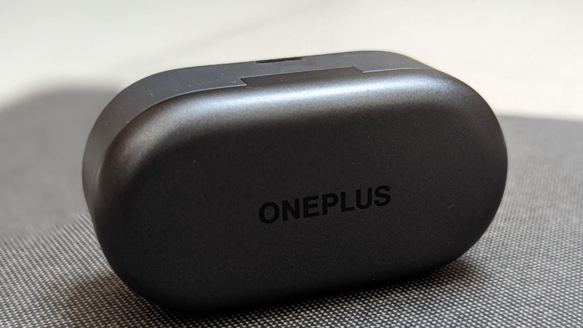 In Photos: OnePlus Nord Buds 2 Budget Wireless Earbuds - News18