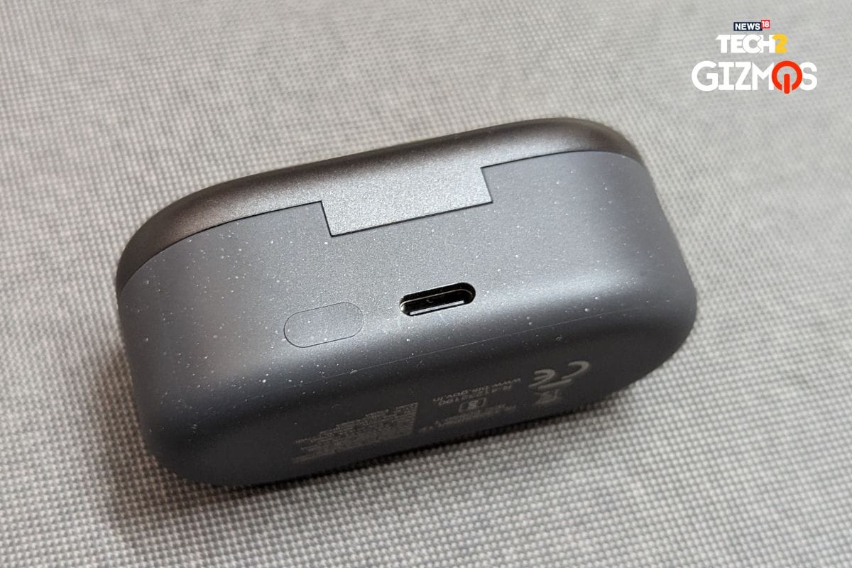 In Photos: OnePlus Nord Buds 2 Budget Wireless Earbuds - News18