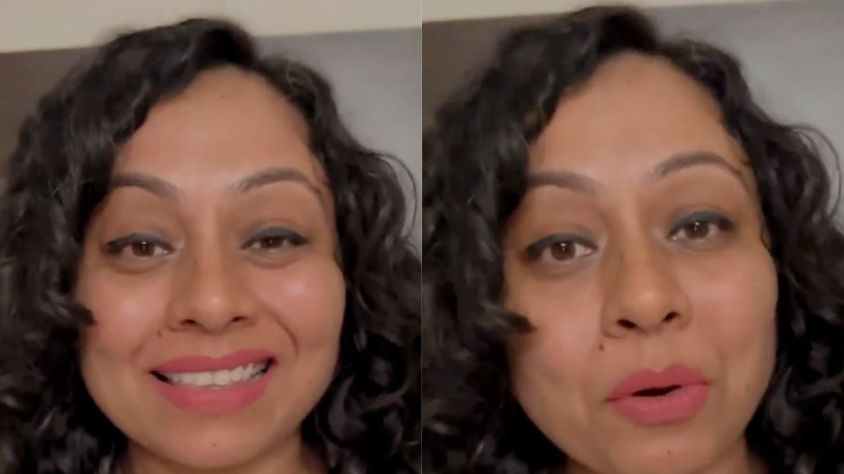 Nutritionist Explains 'Science' Behind Soaking Mangoes Before Eating ...