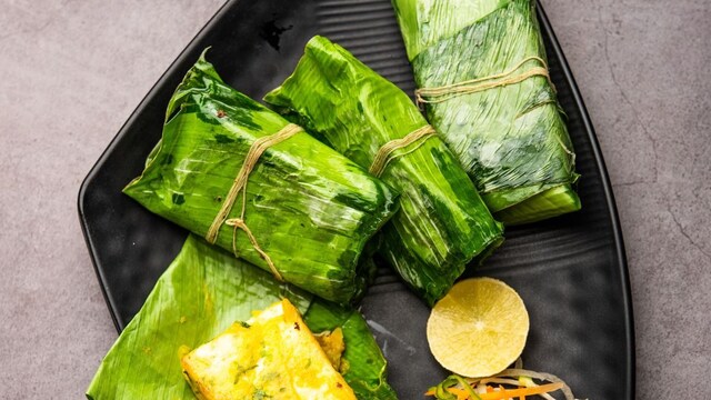 What the Fork: Kunal Vijayakar on His Love for Parsi Food, and Why We ...