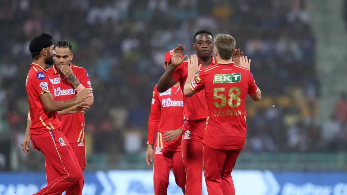 PBKS vs RCB IPL 2023 Live Streaming: How to Watch Punjab Kings vs Royal ...