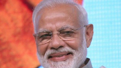 Ayushman Bharat Diwas 2023: Start Your Day With Top Quotes By PM ...