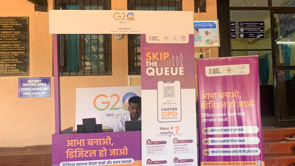 Not Just for A Burger or Buying Their Favourite Dress, Indians Are ...