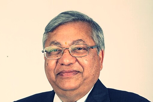 'India's Cola King': Who Is Ravi Jaipuria? All You Need To Know About ...