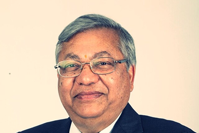 'India's Cola King': Who Is Ravi Jaipuria? All You Need To Know About ...