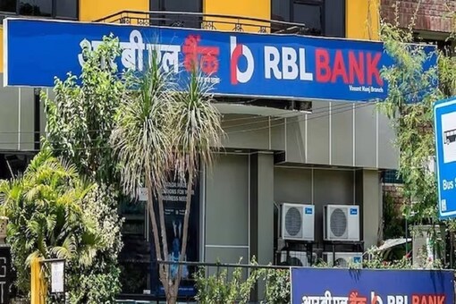 RBL Bank Q4 Net Profit Rises 37%; Targets 20% Credit Growth in FY24 ...