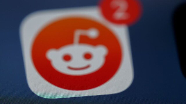 Reddit Launches New Features To Simplify Content Sharing On Other ...