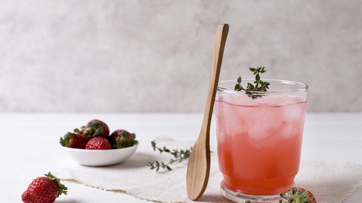 These 4 Skin Detox Drink Recipes Will Help Rejuvenate Your Skin - News18