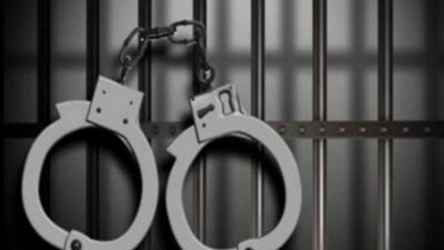 UP Mafia Story: 3 of 66 Named in Police List Now Dead, Cops on Look Out ...