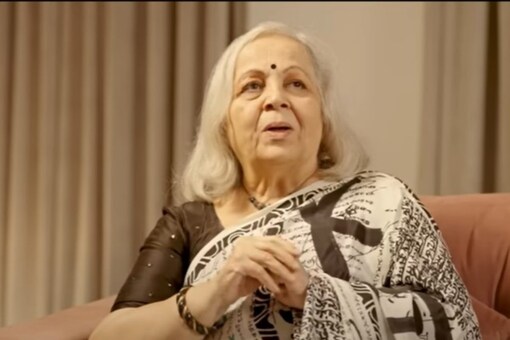 Rohini Hattangadi Gets Candid About Getting Mother’s Role; Says ‘Was ...