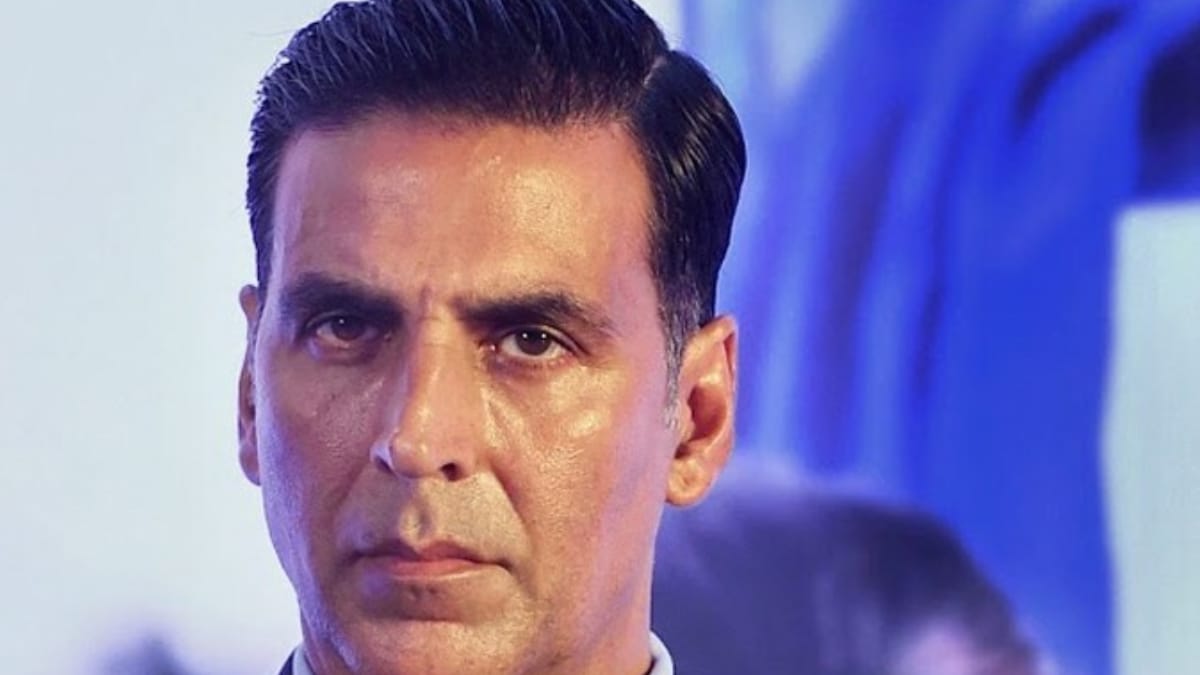 Rowdy Rathore 2 To Welcome 3, Sequels That Won't Have Akshay Kumar ...