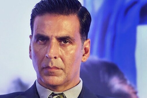 Rowdy Rathore 2 To Welcome 3, Sequels That Won't Have Akshay Kumar - News18