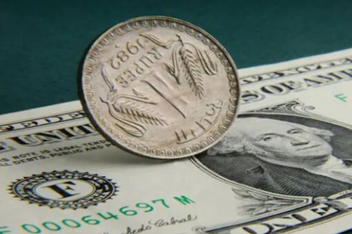 Inflow Into Equity Mutual Funds in September 2023 Slumps Over 30% To Rs ...