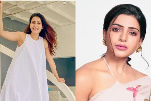 Did You Know Samantha Bought Back Same House She Shared With Naga Chaitanya for Whopping Amount ...