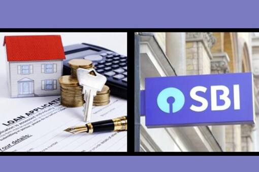 SBI Home Loans: All You Need To Know Before Applying For SBI Regular ...
