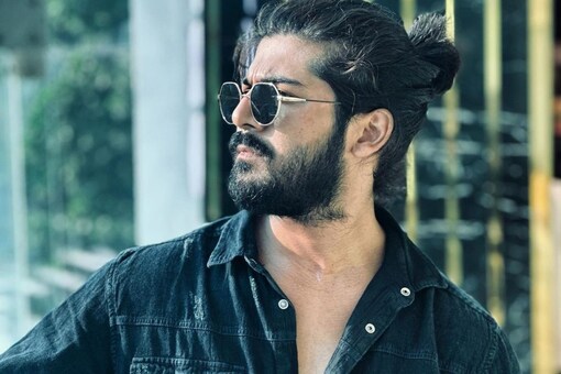 Sheezan Khan Says 'I Rise' In Cryptic Post Days After Getting Bail In ...