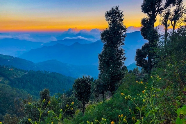 5 Offbeat Destinations In Uttarakhand That You Must Visit At Least Once ...