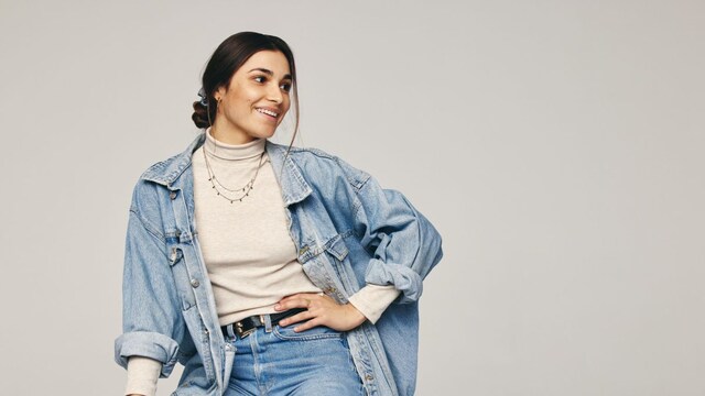 Denims For All: Perfect Fits for Different Body Types | Lifestyle News ...