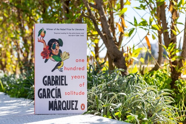 How Magical Realism Revolutionized Literature | Where To Begin As A ...