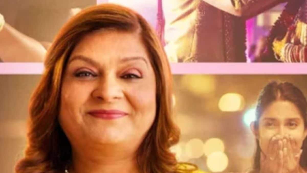 Indian Matchmaking Season 3 Has Dropped and Twitter Still Can't Get ...