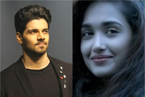 Jiah Khan Suicide Case: A Complete Timeline; Everything You Need to ...