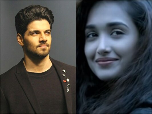 Jiah Khan Case Verdict Highlights: Rabia Makes SHOCKING Accusation ...
