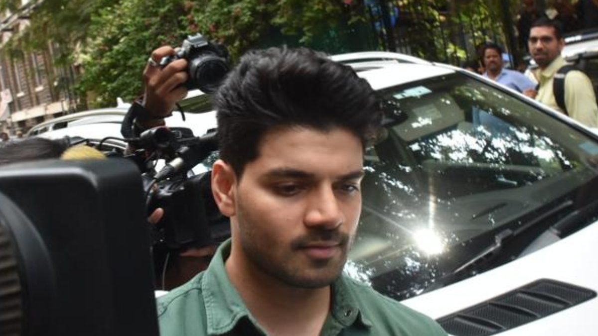 Sooraj Pancholi Reacts To Jiah Khan Suicide Case Verdict: 'Who'll Give ...