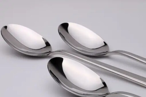 7 Easy Ways To Make Your Spoons Germ-Free In Minutes - News18