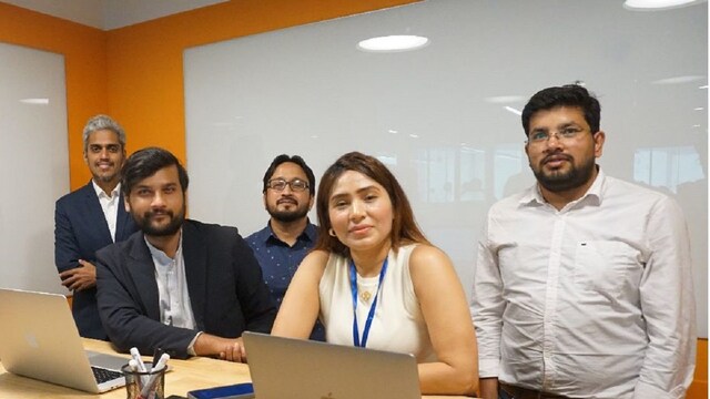 Coworking Marketplace Stylework Raises $2 Million from QI Ventures, We Founder Circle and Others ...