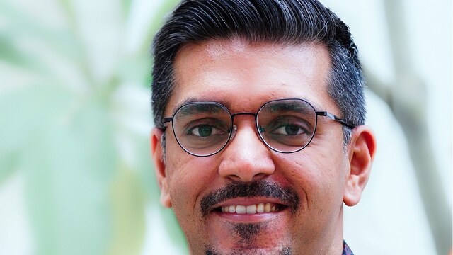 'Amazon Business' 30% Customers Are From Small Towns In India ...