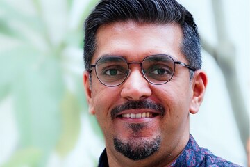 'Amazon Business' 30% Customers Are From Small Towns In India ...