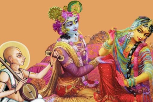 When is Surdas Jayanti 2023? History, Significance, Quotes, Wishes and ...