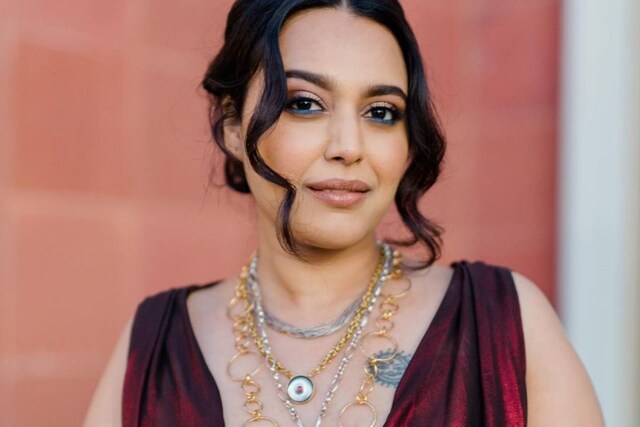 Happy Birthday Swara Bhasker: The Ultimate Must-watch Movies of the ...