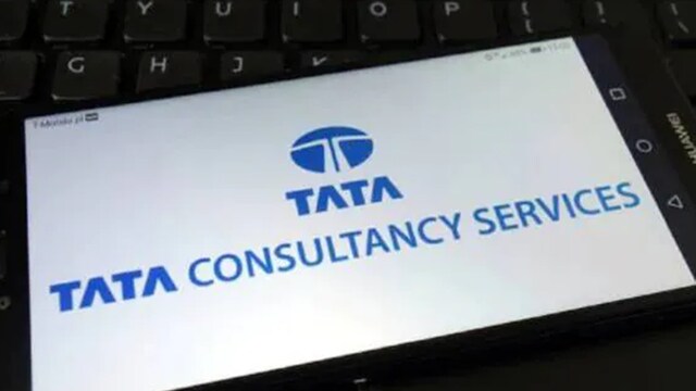 TCS Employees Salary Update: IT Firm Rolls Out Annual Salary Hike; Know ...