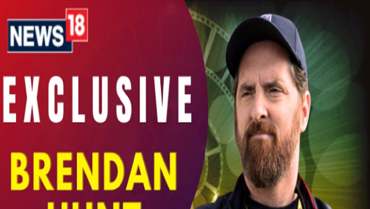 Ted Lasso Interview | Toheeb Jimoh On Playing Sam Obisanya, Rejections ...