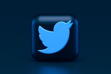 Twitter Launches New API Tier For Startups, Costs $5,000 Per Month - News18