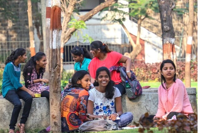 University of Jammu to Hold 3-day Mega Event Around PM's 'Panch Pran ...