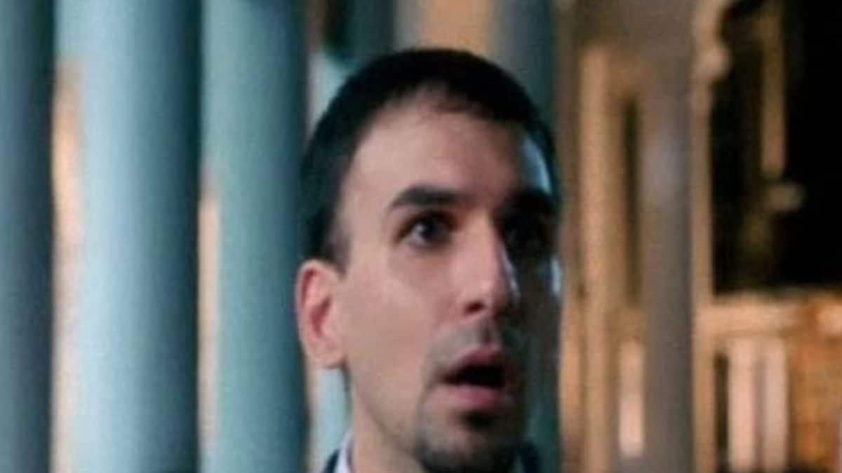 'Suhas, You Were a Good Man': Twitter User's Real Take on This '3 ...