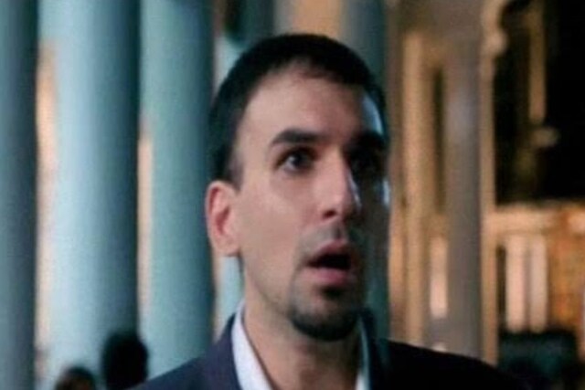 'Suhas, You Were a Good Man': Twitter User's Real Take on This '3 ...