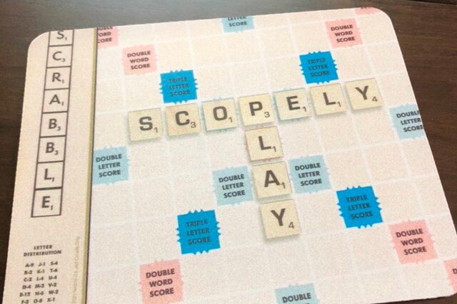 Saudi's Savvy Games to Acquire Mobile Games Maker Scopely for $4.9 ...