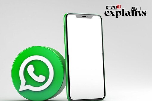 WhatsApp: Getting Too Many Spam Messages Lately? Here's How to Get Rid ...