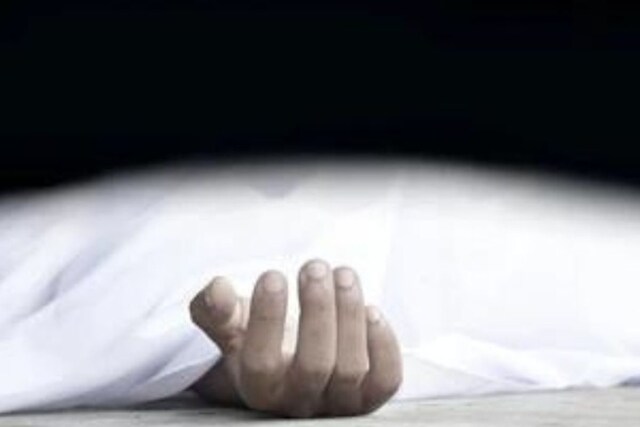 Minor Murdered, Body Chopped into Pieces in Rajasthan's Udaipur; 1 ...