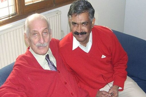 'Soldiers' General': A Tribute to Field Marshal Sam Manekshaw on His ...