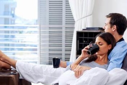 How Pornography Destroys Relationships - News18