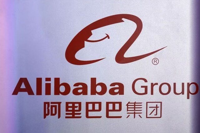 Alibaba Unveils Tongyi Qianwen, An AI Model Similar To ChatGPT: Know ...