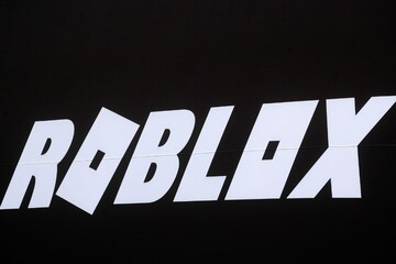 Roblox Introduces Limiteds For Creators To Make, Sell Limited-Run ...