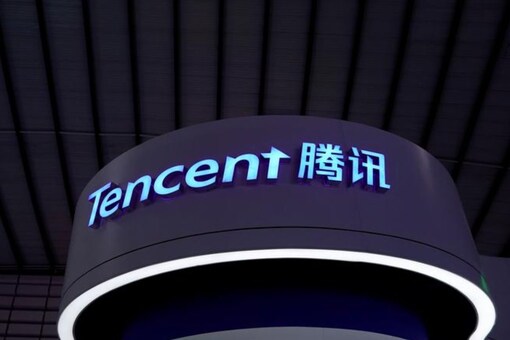 Tencent Says Its Self-developed Video Transcoding Chip Enters Mass ...