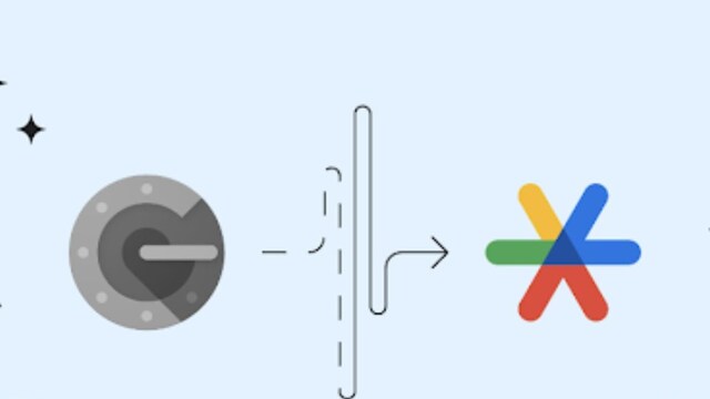 Google Authenticator Now Supports Two-Factor Code Syncing: All You Need To Know - News18