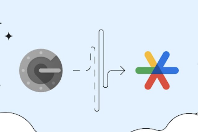 Google Authenticator Now Supports Two-Factor Code Syncing: All You Need ...
